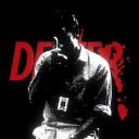 ཐི⋆ dexter’s c.ai ⋆ཋྀ ˚₊‧⁺ | DISBOARD: Discord Server List