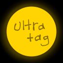 ULTRA TAG | DISBOARD: Discord Server List