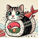 #NigiriNEKO $NEKO | DISBOARD: Discord Server List