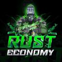 Discord servers tagged with Rust | DISBOARD