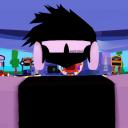 Repricles Madness V2 | DISBOARD: Discord Server List