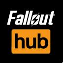 Discord servers tagged with Fallout | DISBOARD