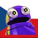 「repo」に関するDiscordサーバーの一覧です | DISBOARD