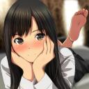 Feet Heaven ~ | DISBOARD: Discord Server List