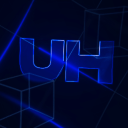 𝐔𝐧𝐢𝐭𝐲 𝐇𝐮𝐛 𝐑𝐔 - Дискорд сервер