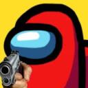 Discord servers tagged with SuS | DISBOARD