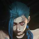 Sage Gaming Server | DISBOARD: Servidores de Discord