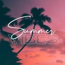 🌴 Summer Vibes 🌴 | DISBOARD: Discord Server List
