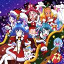 𝙿𝚁𝙴𝙲𝚄𝚁𝙴: 𝚆𝙾𝙽𝙳𝙴𝚁 𝚆𝙾𝚁𝙻𝙳! | DISBOARD: Discord Server List