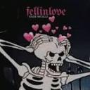 Discord servers tagged with gay-dating | DISBOARD