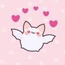 Discord servers tagged with gay-dating | DISBOARD