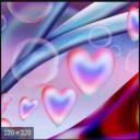 Discord servers tagged with mental-health | DISBOARD