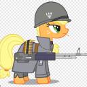 Discord servers tagged with edgy | DISBOARD