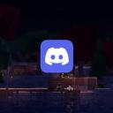 Fisch Arcademy | DISBOARD: Discord Server List