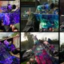 BO6 CAMO Boost And Warzone Host! | DISBOARD: Discord Server List