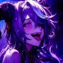 Discord servers tagged with goth | DISBOARD