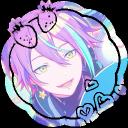 ꒰ა ˚ ۪ Gates to sekai ‧₊˚ ⁓ | DISBOARD: Discord Server List