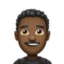 DISBOARD: Discord Server List