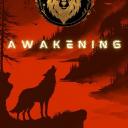 Wolves of Aurora {The Awakening} | DISBOARD: Discord Server List