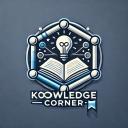 Knowledge Corner | DISBOARD: Discord Server List