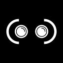 Virtualis Res Online Film Festival | DISBOARD: Discord Server List