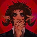 Stars DSMP vibes | DISBOARD: Discord Server List