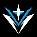 ESRO CHEATS | UD CHEATS Discord Server | Discord Home