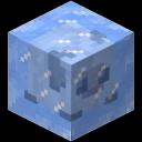 Discord servers tagged with hypixel-skyblock | DISBOARD