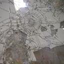 OOPS!! ALL NUCLEAR! — DSMP APOCALYPSE AU | DISBOARD: Discord Server List