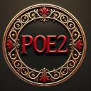 「poe2」に関するDiscordサーバーの一覧です | DISBOARD