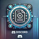 Discord Kopya | DISBOARD: Discord Server List