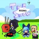 Discord servers tagged with bfdi | DISBOARD