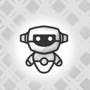 Discord servers tagged with j4j | DISBOARD