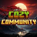 Cozy × Community | DISBOARD: Discord Server List