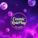 CRP - COSMIC ROLEPLAY | DISBOARD: Discord Server List
