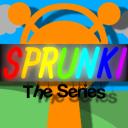 Discord servers tagged with sprunki | DISBOARD