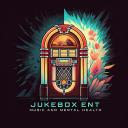 JUKEBOX ENT | MUSIC AND MENTAL HEALTH | DISBOARD: Discord Server List