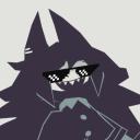 Discord servers tagged with fpe | DISBOARD