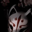 Messed up Minds | DISBOARD: Discord Server List