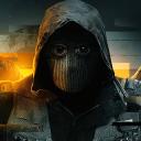 Discord servers tagged with black-ops-6 | DISBOARD