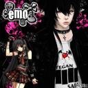 Emo Rizz | DISBOARD: Lista de Servidores de Discord