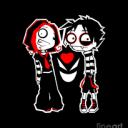 Goth-connect | DISBOARD: Discord Server List