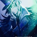 𝔐𝔦𝔯𝔯𝔬𝔯'𝔰 𝔈𝔡𝔤𝔢 ˖*°࿐ | DISBOARD: Discord Server List