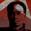 Chinese Communist League | DISBOARD: Discord Server List
