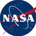 NYA - SA | DISBOARD: Discord Server List