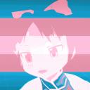 Trans self improvement | DISBOARD: Discord Server List