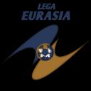 Discord servers tagged with tps | DISBOARD