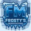 Frosty's Modifications | FiveM Modding | DISBOARD: Discord Server List