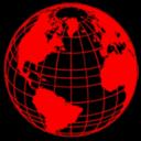 A Desolate Future [RP] | DISBOARD: Servidores de Discord