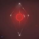 Federation of Entities | DISBOARD: Servidores de Discord